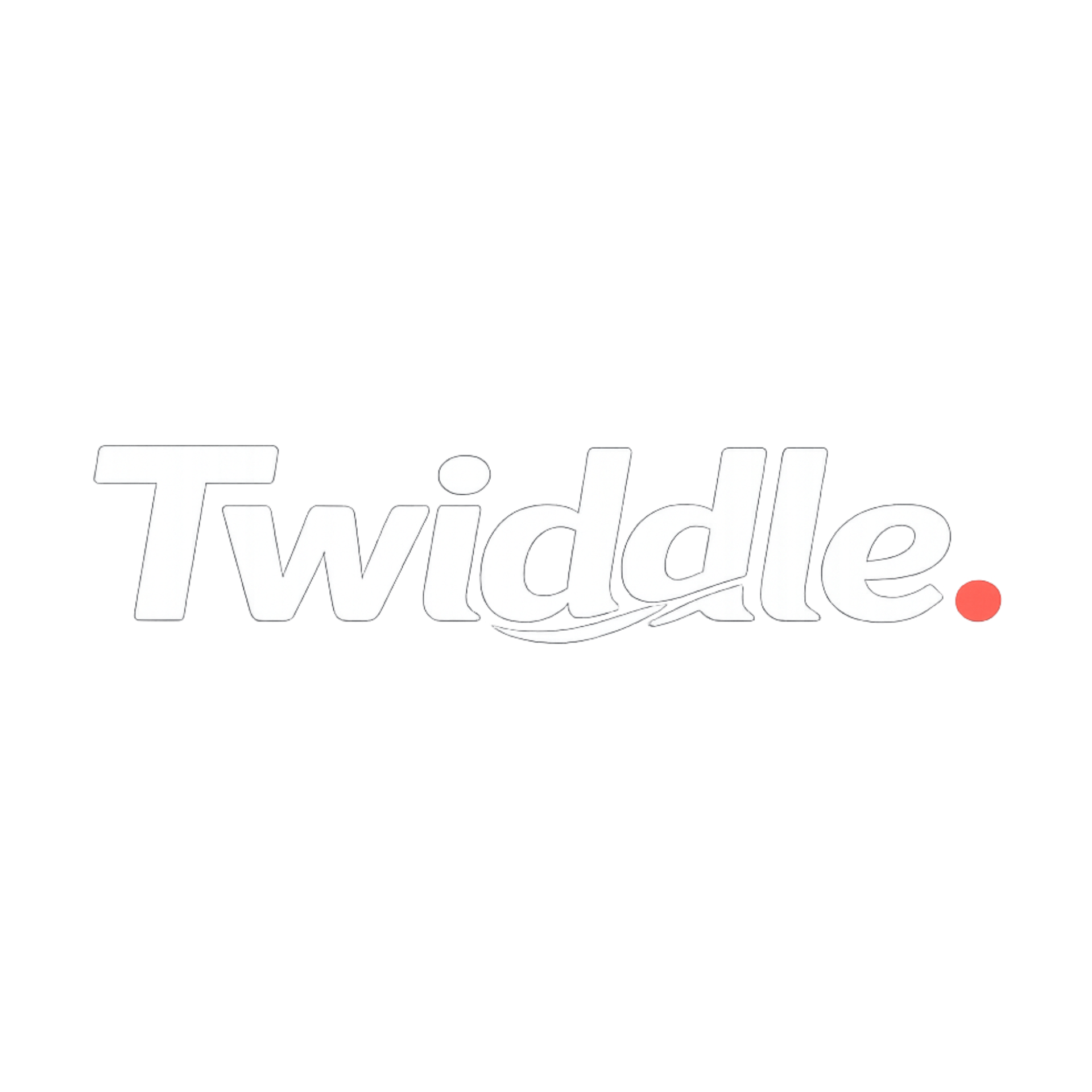Twiddle Microservices